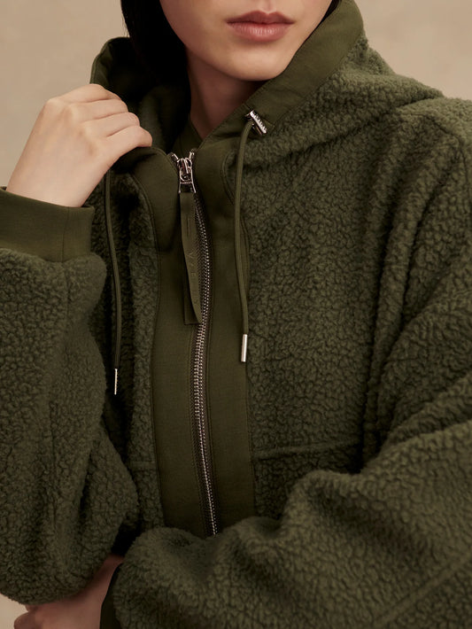 Coats & Jackets – Daisy Jo's Boutique